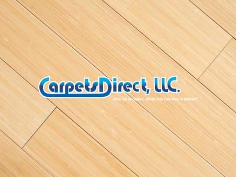 Eco-Friendly Flooring Options at Carpets Direct KY