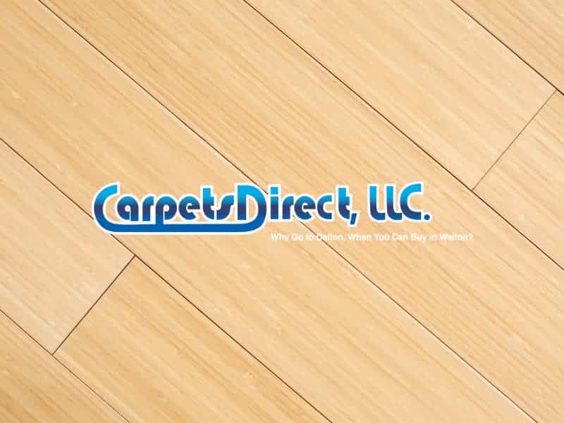 Eco-Friendly Flooring Options at Carpets Direct KY